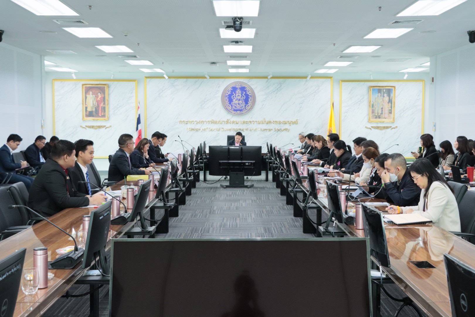 บอร์ดคุ้มครองเด็กแห่งชาติ เห็นชอบ 3 มาตรการแก้ปัญหาบุหรี่ไฟฟ้าในกลุ่ม ...